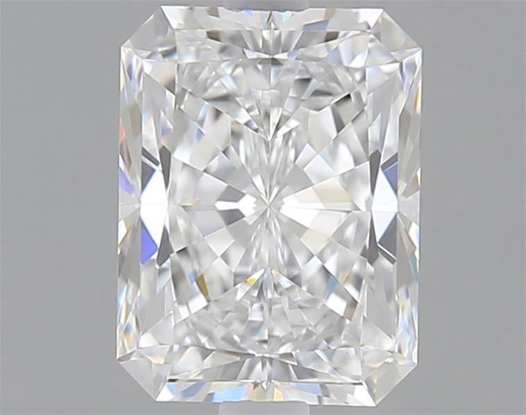 RADIANT 1 D VVS1 – Fairfax & Roberts