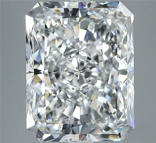 RADIANT 5.03 G SI1 – Fairfax & Roberts
