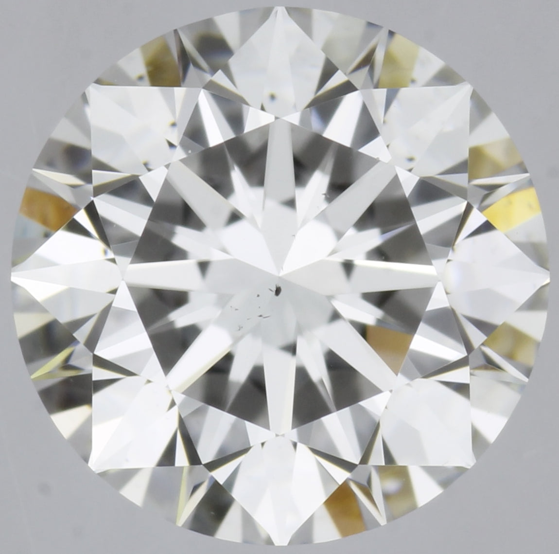 ROUND 1.2 D VS2 EX – Fairfax & Roberts